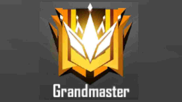 Urutan Rank FF (Free Fire) Terendah ke Tertinggi - MediaRale