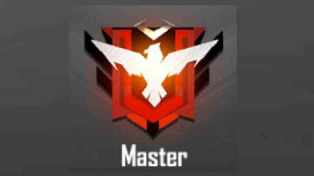 Urutan Rank FF (Free Fire) Terendah ke Tertinggi - MediaRale